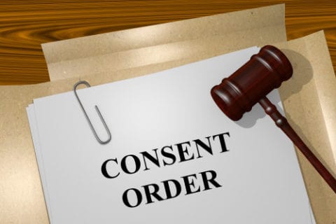 What is an Implied Consent Violation Law in South Carolina?