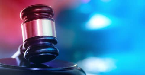 Felony Dui In South Carolina What You Need To Know